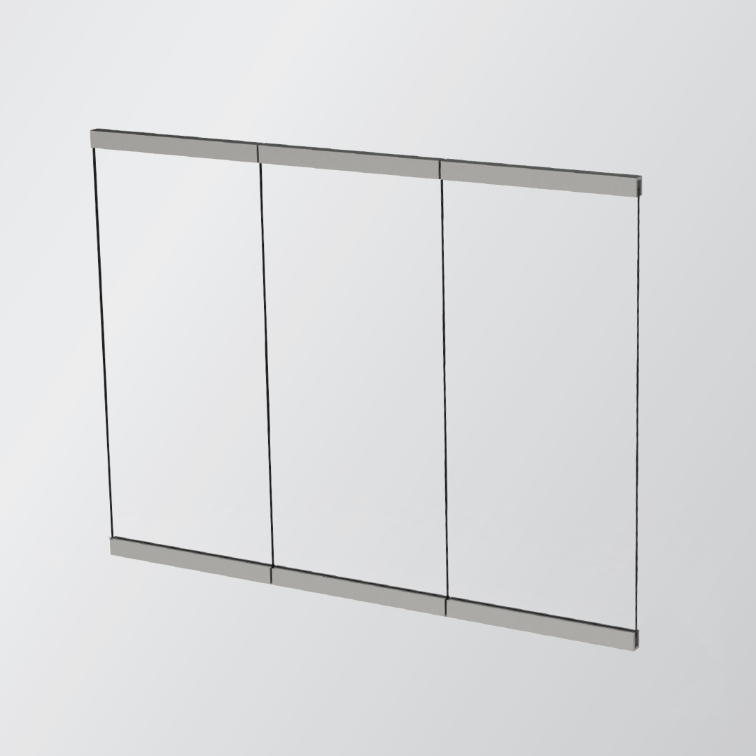 Best Hurricane Impact Resistant Windows in 2024 | AbexWindows.com