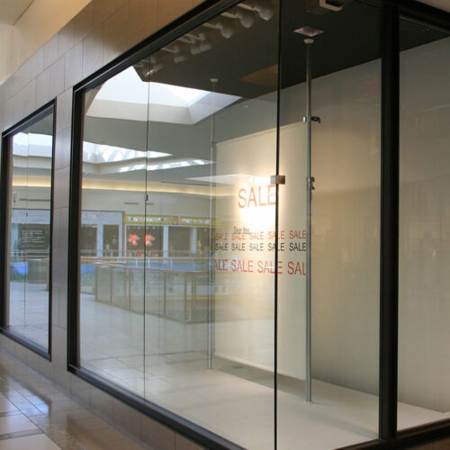 Window Installation - ABEX Impact Windows Miami - Professional window team