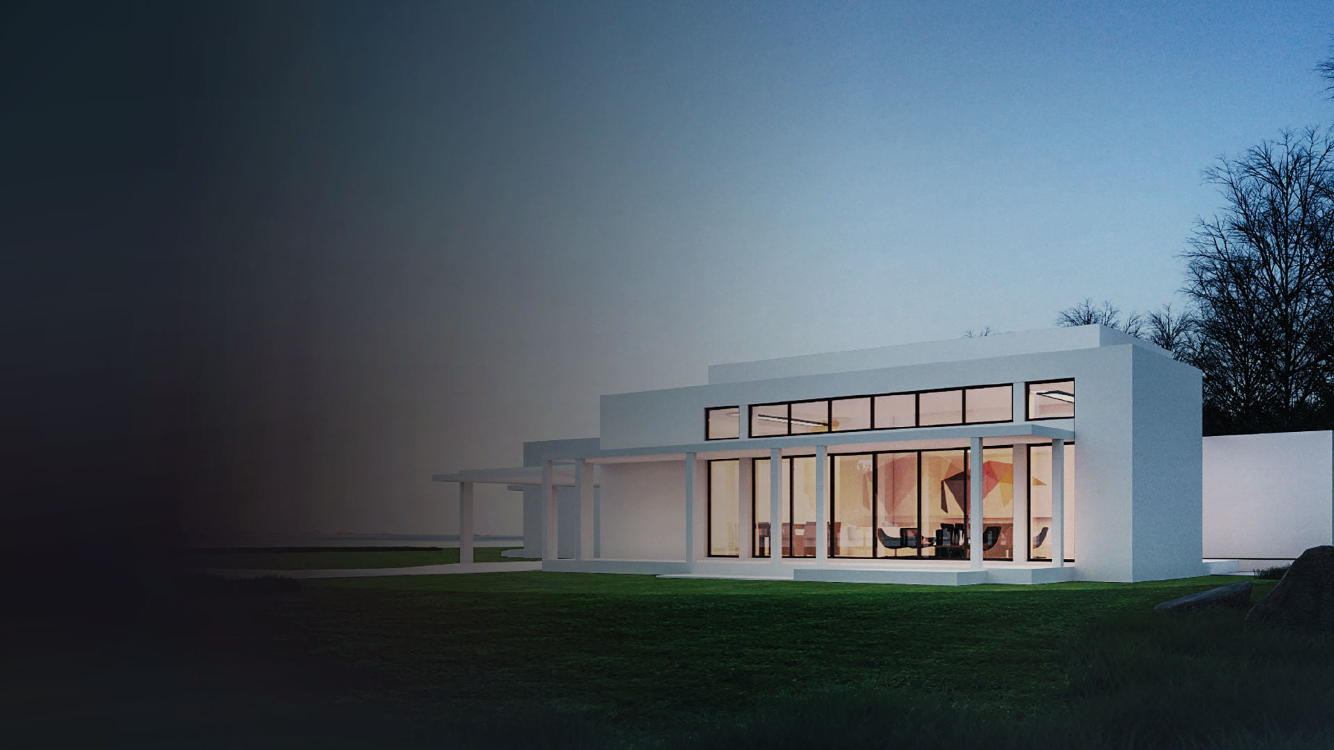 ABEX Impact Windows Miami - Hallandale Beach - Hollywood FL - Aventura